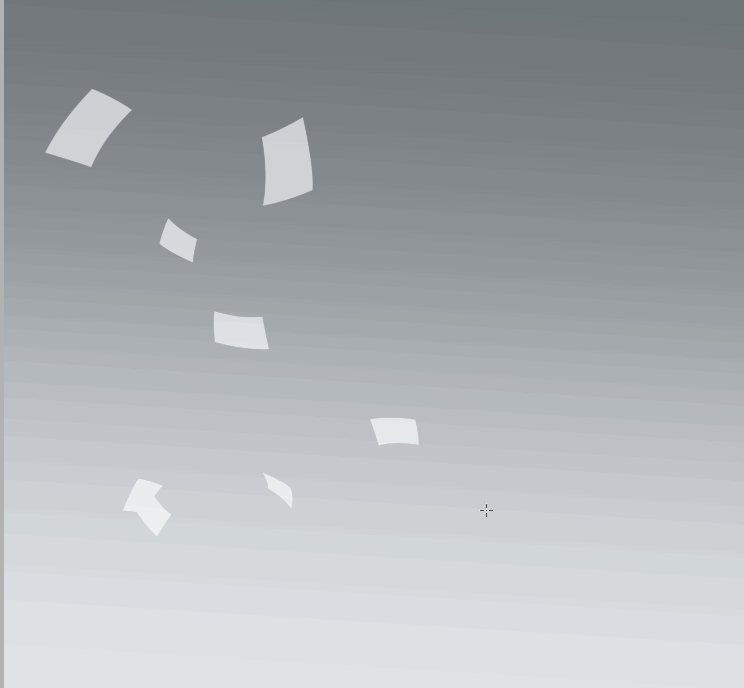 Paper Falling Gif at Lola Goll blog