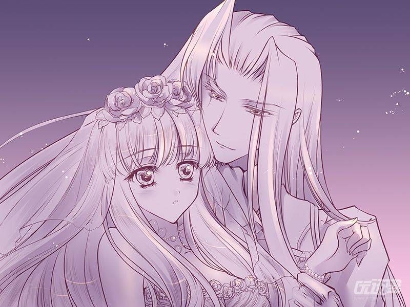 Princess Maker 5同人图 - 优动漫-动漫创作支援平台 | 优动漫PAINT绘画软件